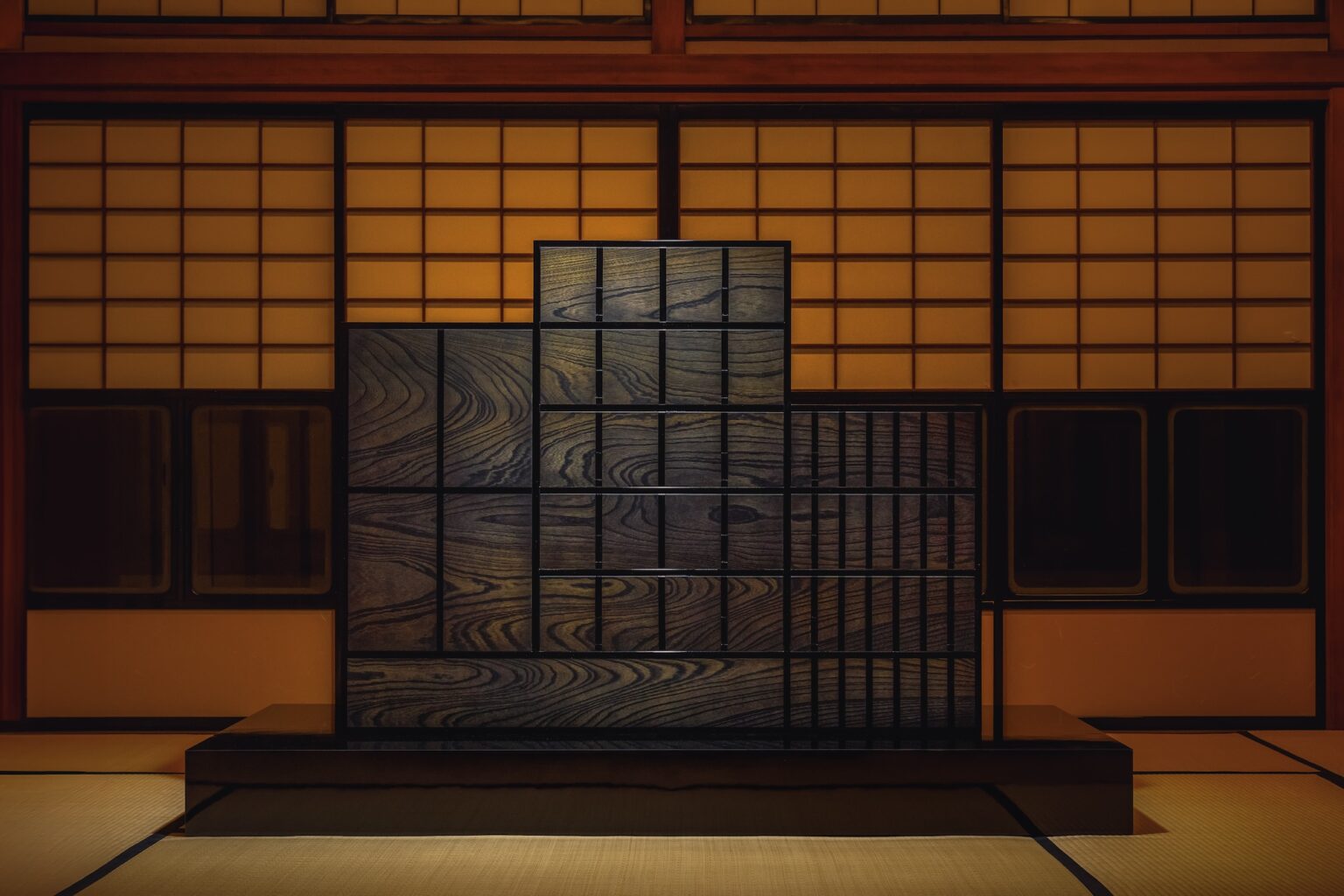 Sendai-Tansu-×-Studio-SWINE-from-Craft-×-Tech-at-DESIGN-MIAMI.BASEL ...