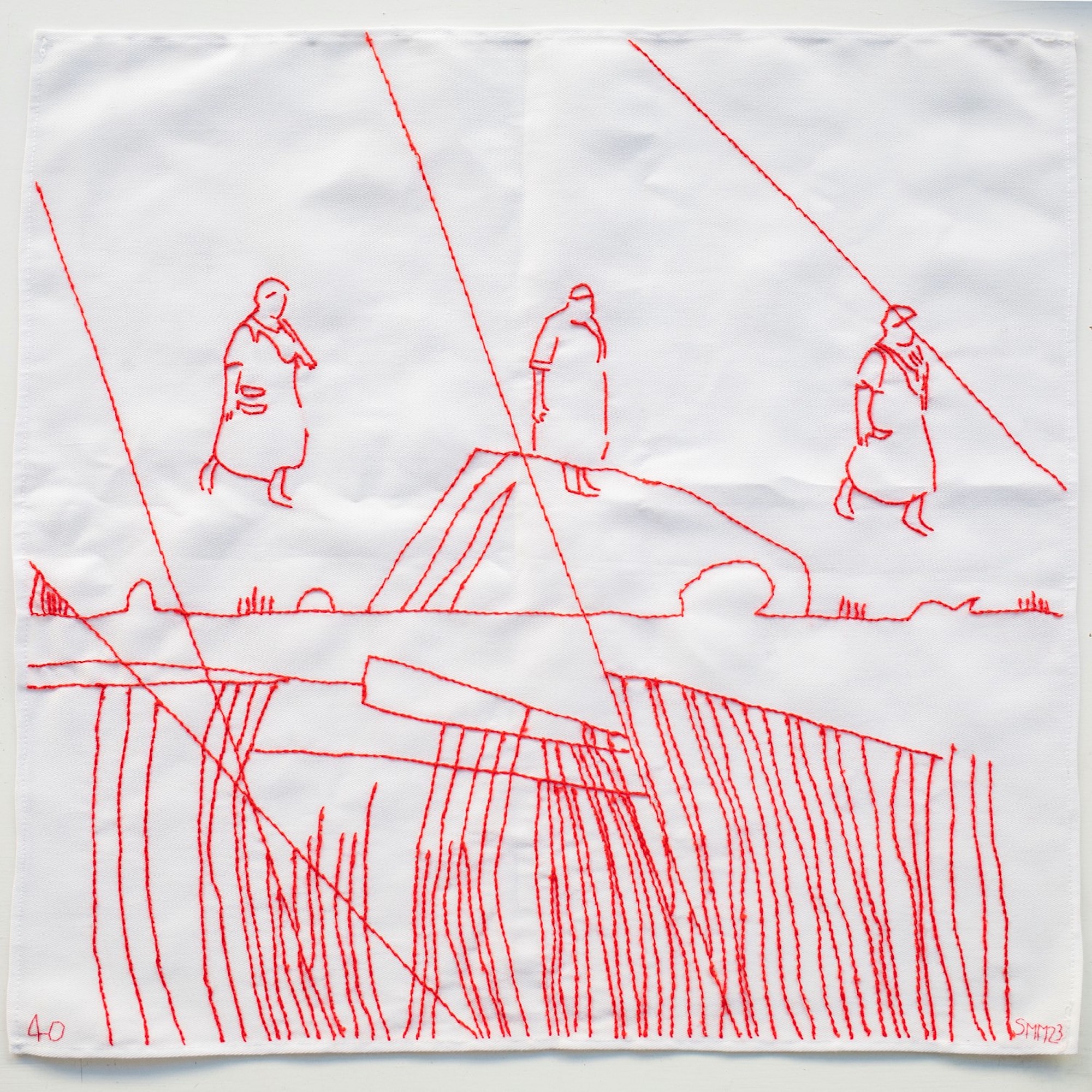 Senzeni-Marasela-Last-Known-Location-40-Courtesy-of-the-Artist-and-Koop ...