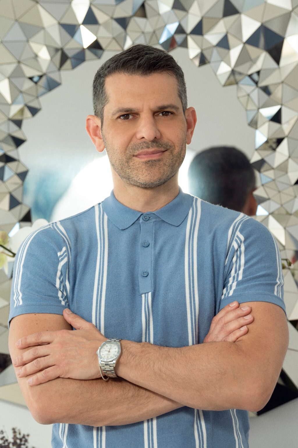 Shai-Baitel_credit_Nir-Arieli - FAD Magazine