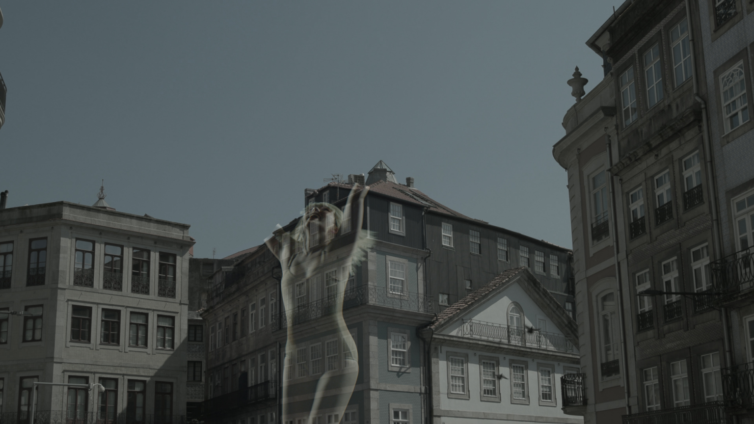 Sia + Daniel Askill showcase a retrospective of music video works in a ...