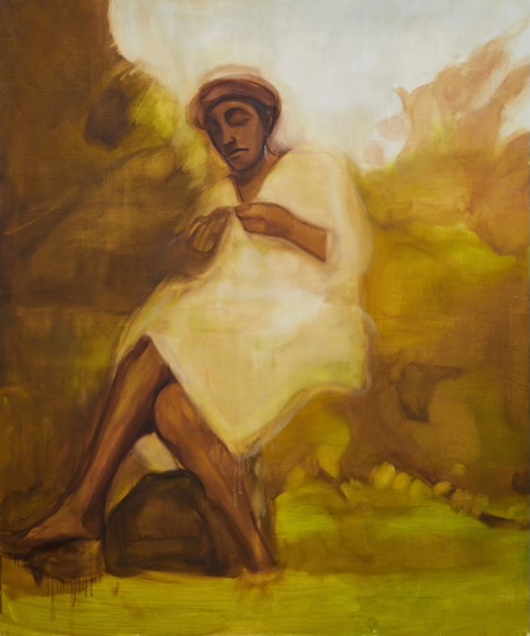 Curious Duke Gallery launch Secret Art Prize 2016 with great prizes ...