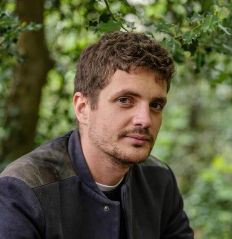 Simon-Butler_headshot - FAD Magazine