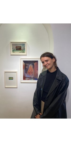 Sina-Sophia-Schmidt-1 - FAD Magazine