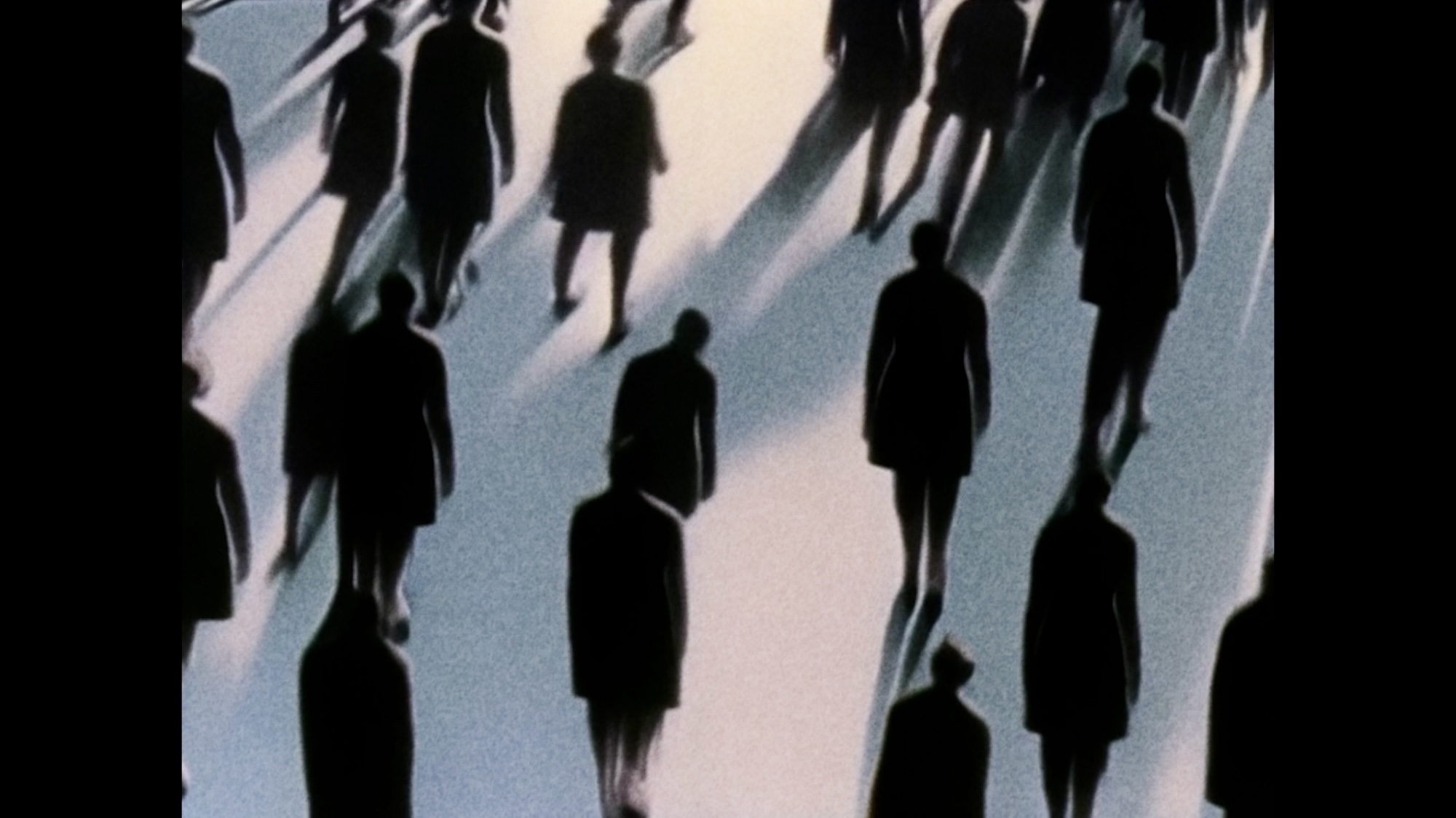 Damien Hirst's cherry blossom prints sale for a record-breaking ...