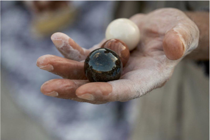 Sinem-Disli-Martch-Art-Project4 - FAD Magazine