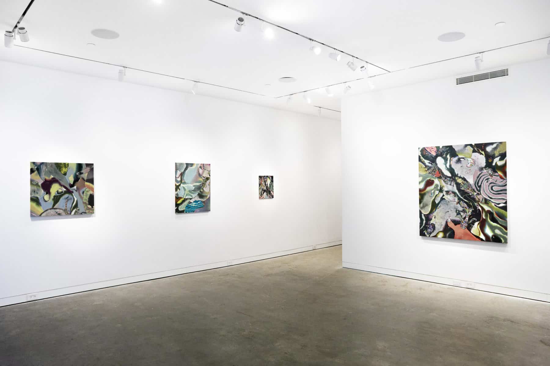 5 Must See Exhibitions in NYC This Week - FAD Magazine