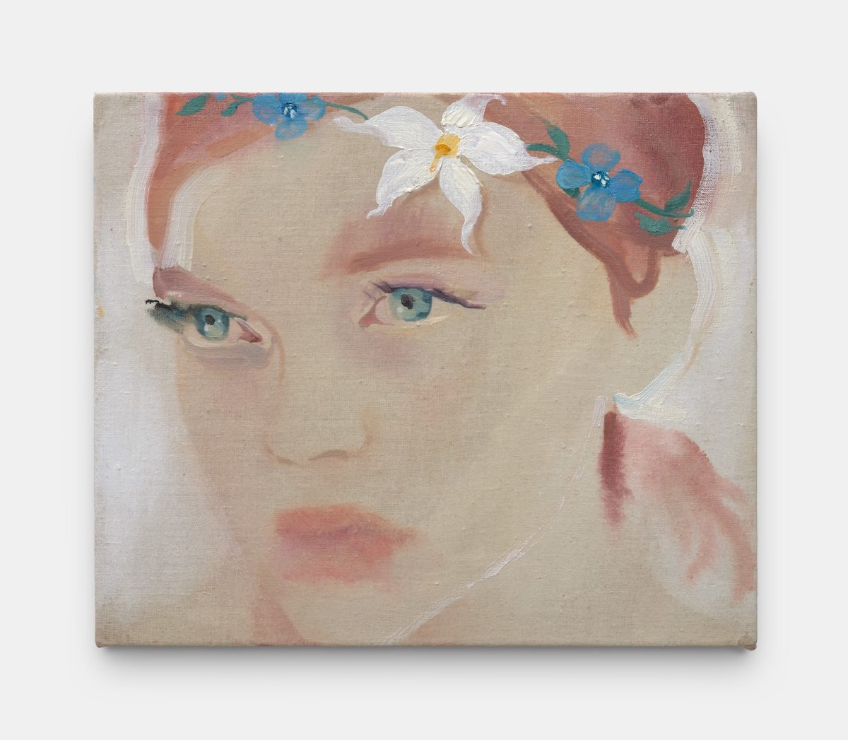 Artsy Women-Led Galleries Now Online Showcase - FAD Magazine