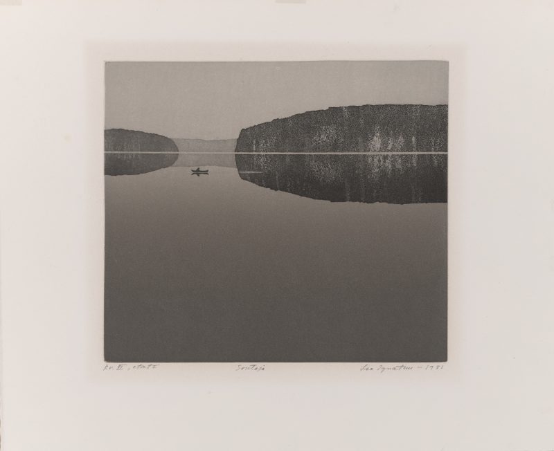 A major new exhibition Samurai to open at the British Museum. - FAD ...