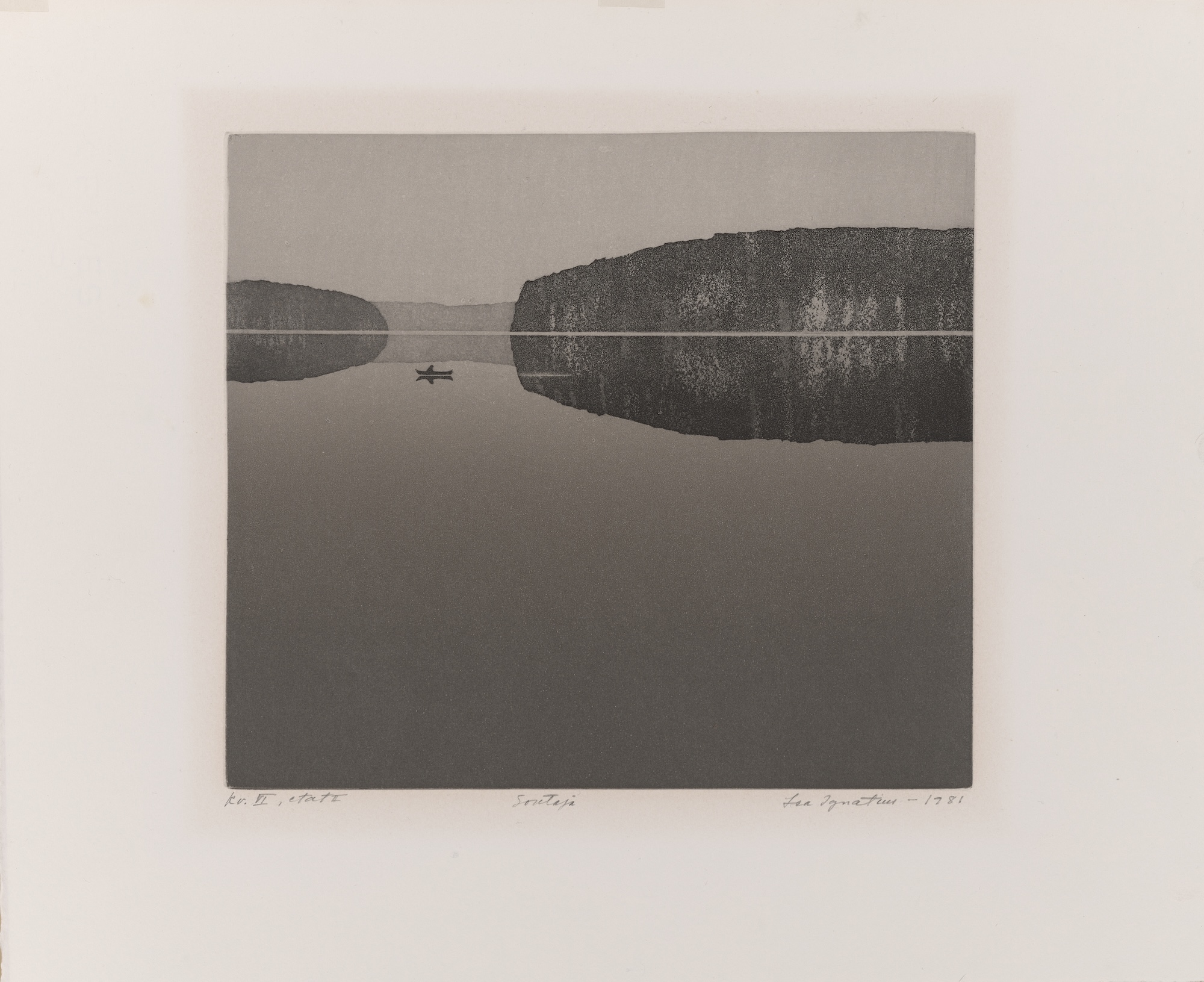 A major new exhibition Samurai to open at the British Museum. - FAD ...