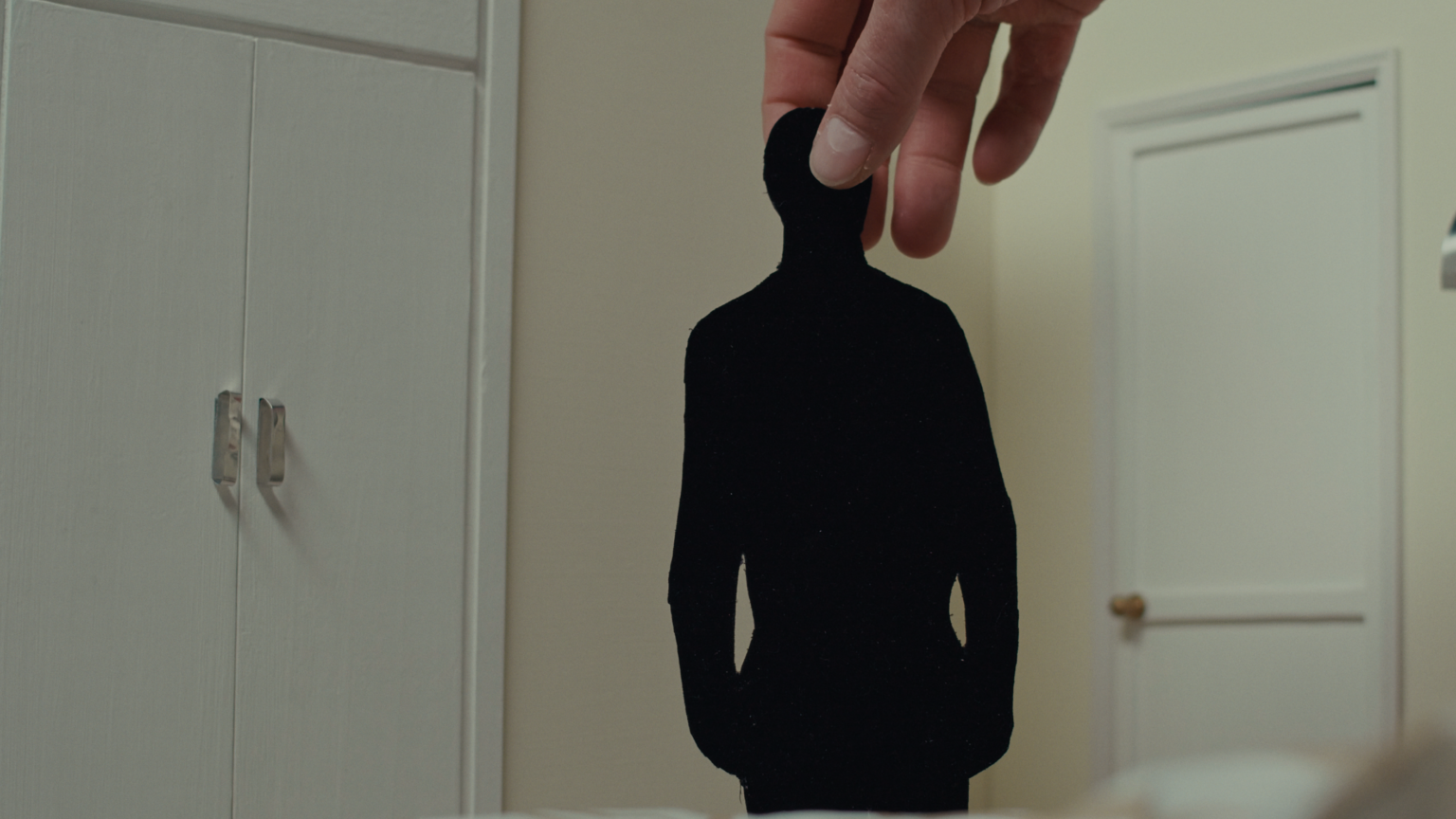 Artangel today launches Red Lines by pioneering new media artist Evan ...