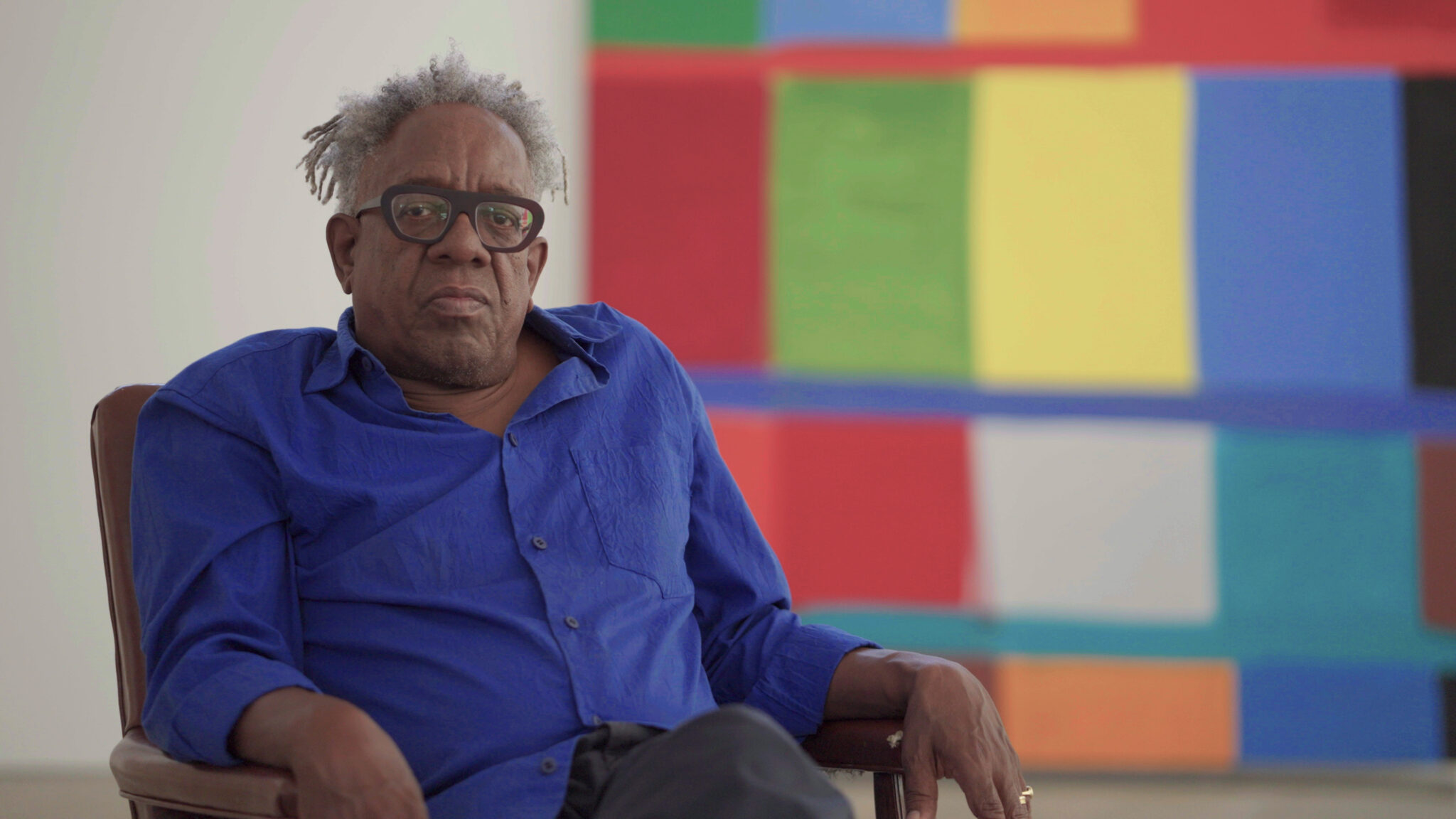 Artsy has revealed its 2022 list of the next big names in art. - FAD ...