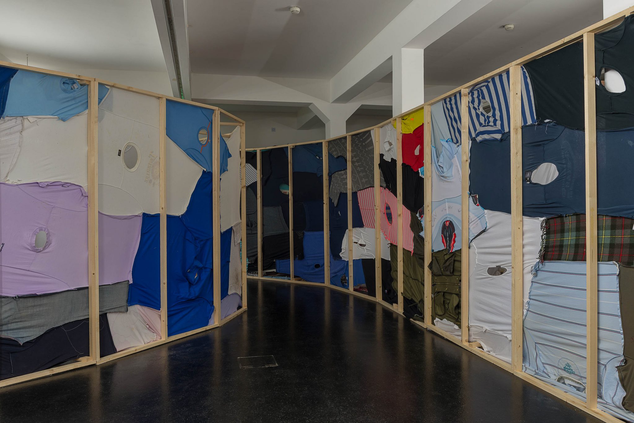 Stuart Middleton - 1 - FAD Magazine