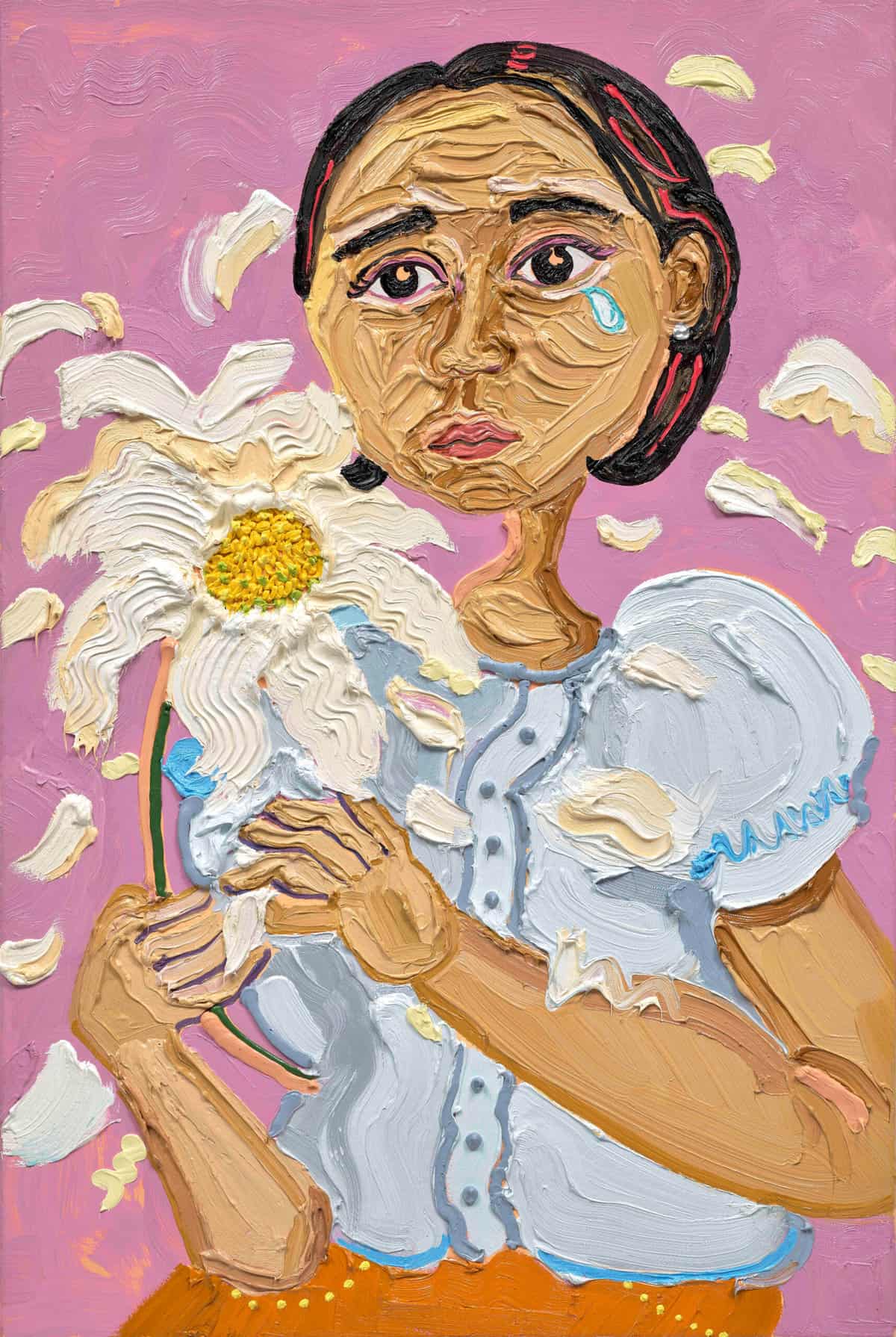 Susan-Chen - FAD Magazine