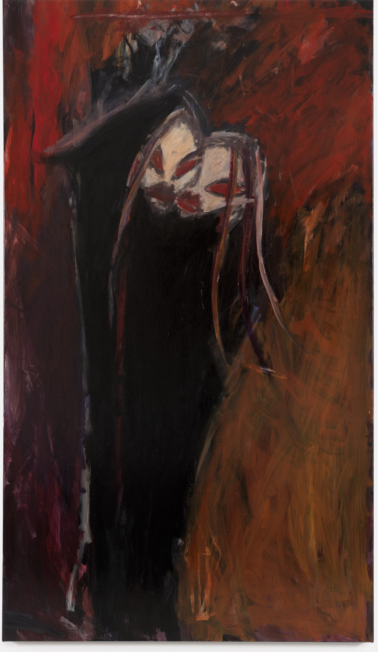 FAD Magazine - Art News - FAD Magazine