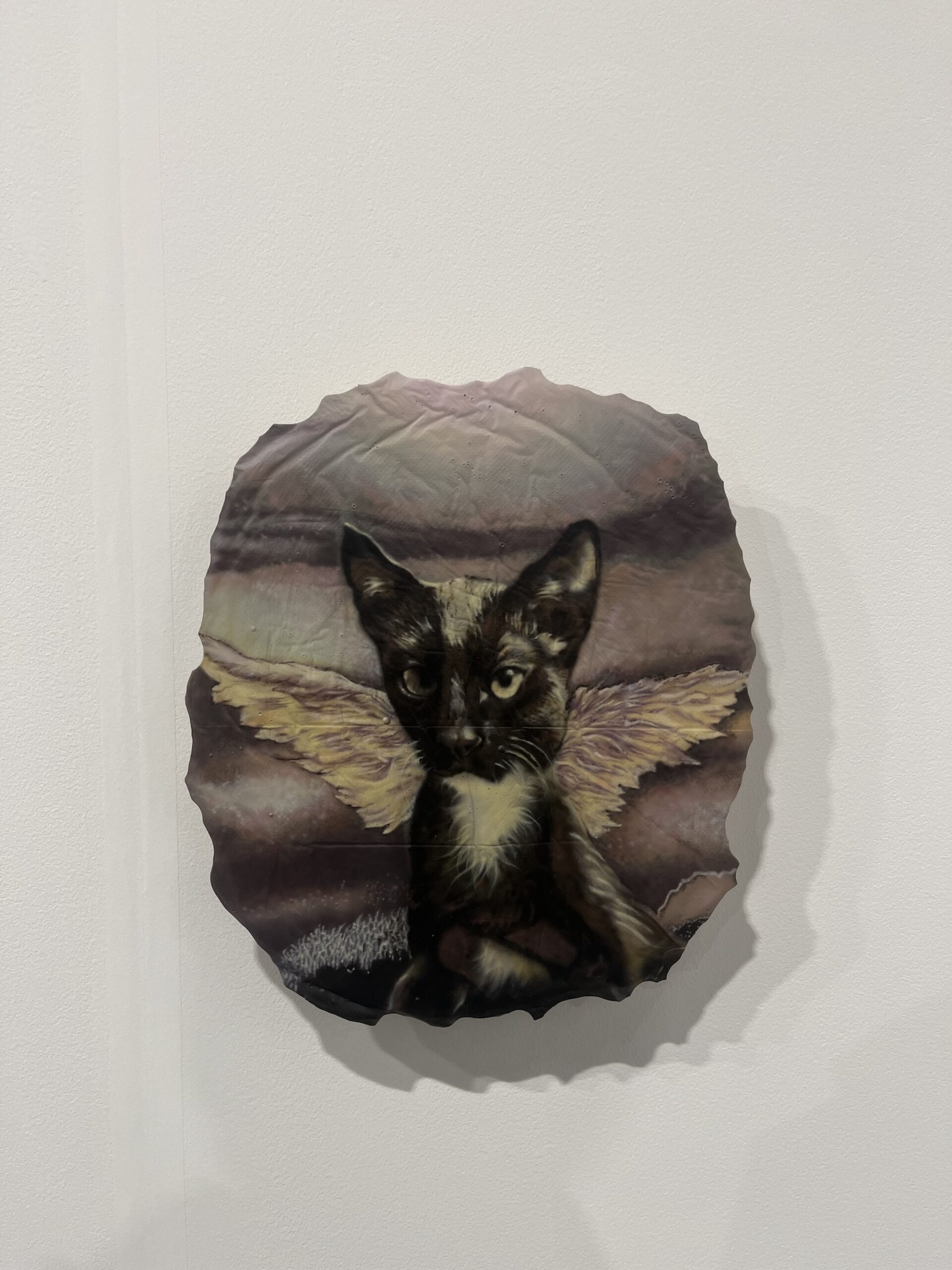 Taewon Ahn copy - FAD Magazine