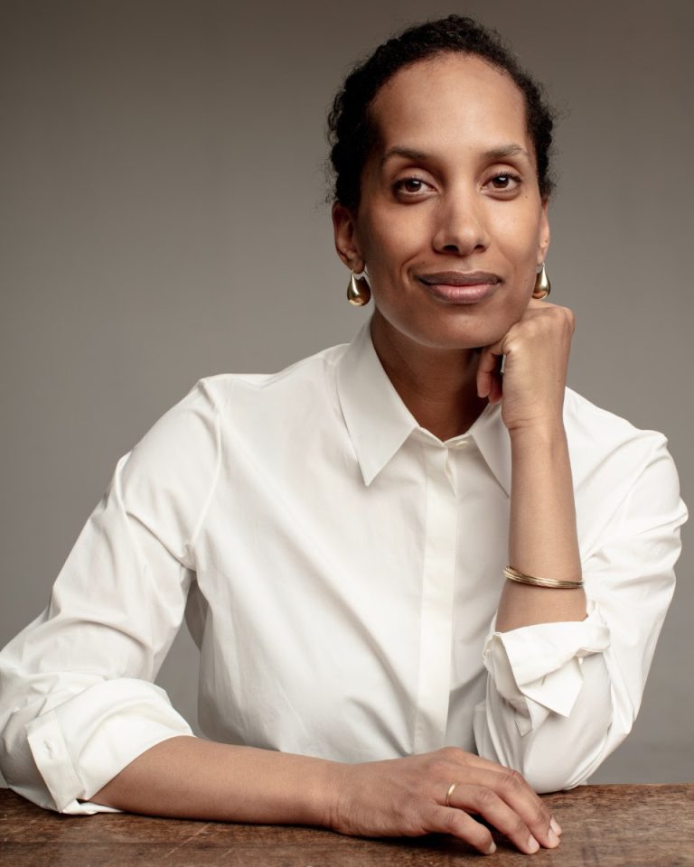 FAD News: Tate Appoints Daisy Desrosiers as Britton Family Curator at ...