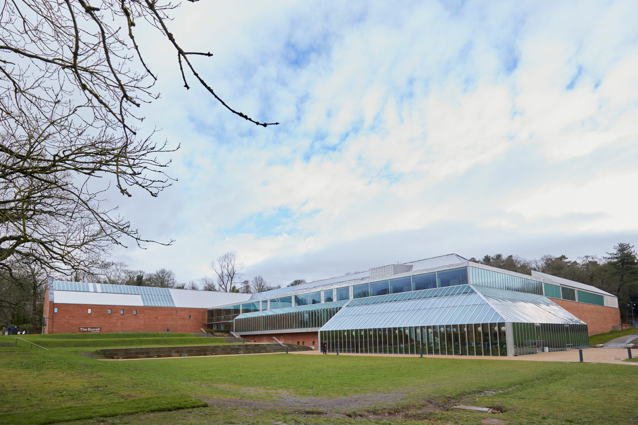 Art Fund Museum of the Year 2023 shortlist revealed. - FAD Magazine