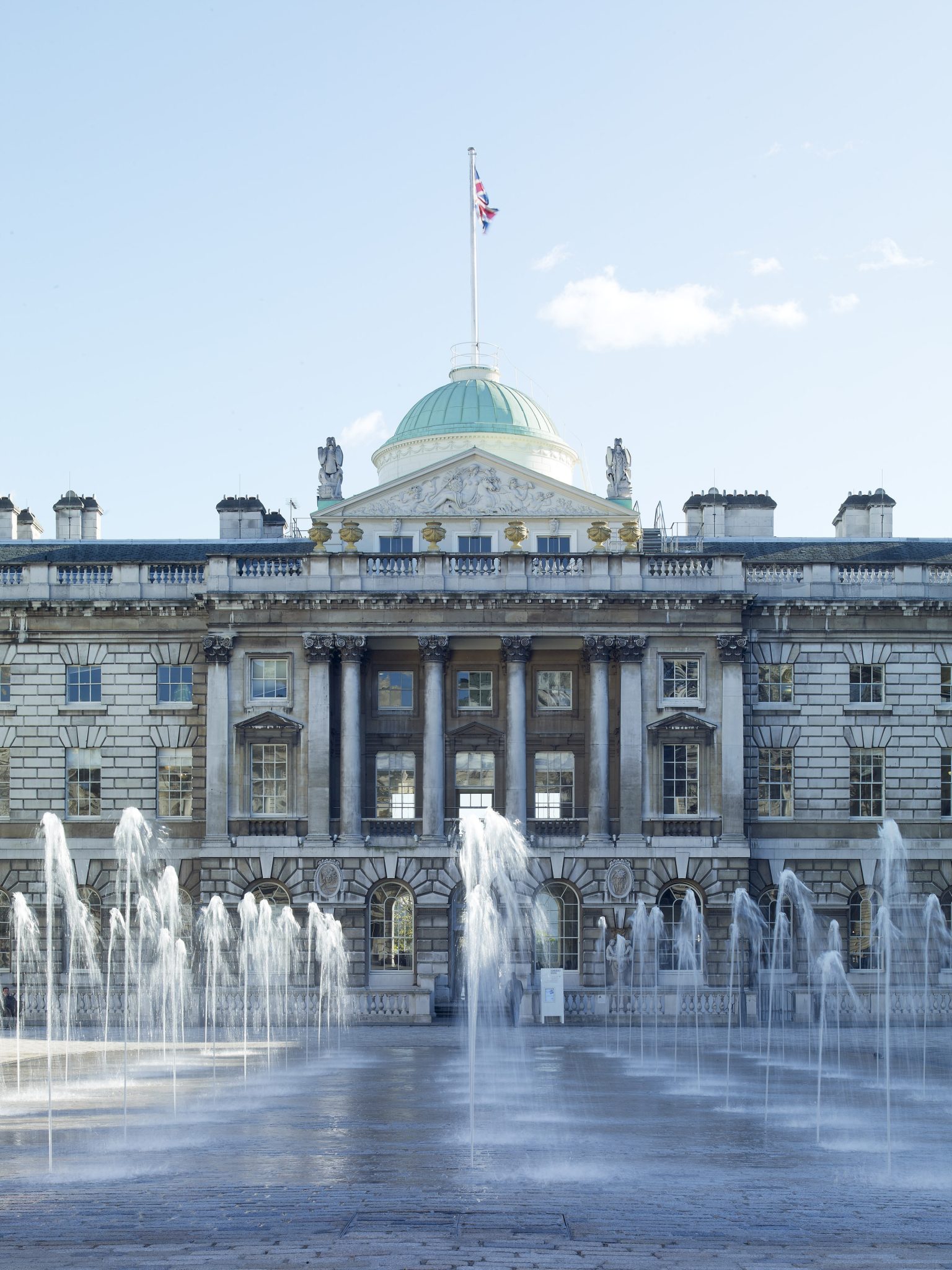 Tai Shani: The Spell or The Dream to launch at Somerset House & online ...