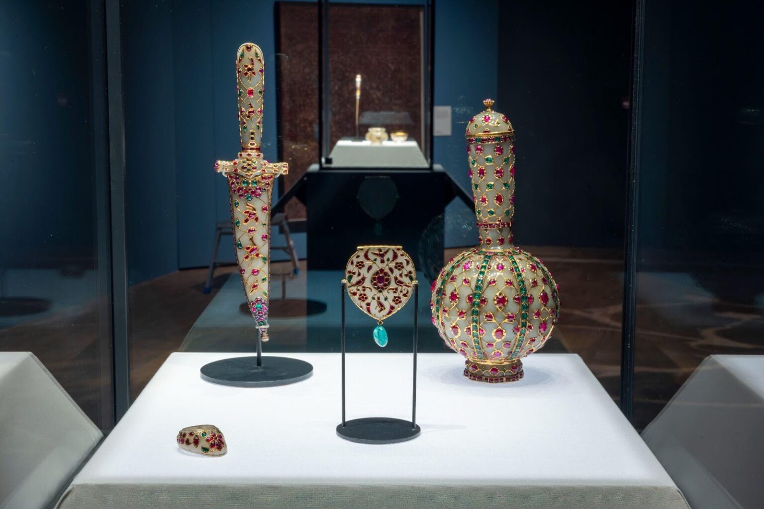 FAD Magazine - Art News - FAD Magazine