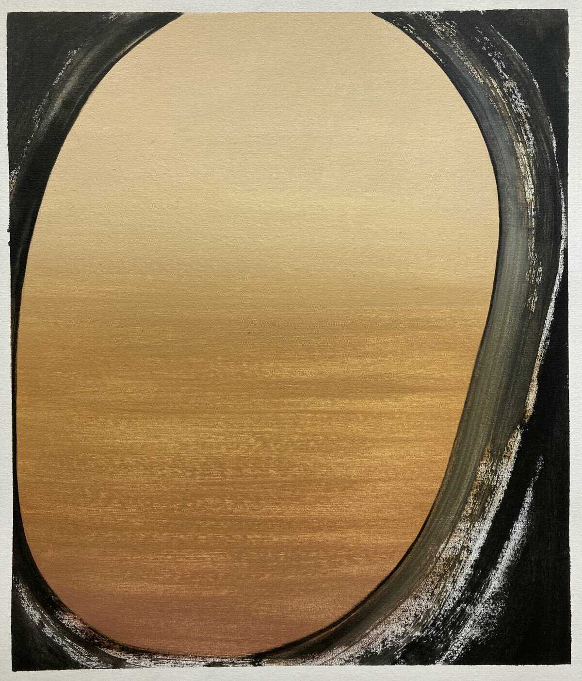 Mohammed Sami, The Point 0, Sami’s first institutional solo exhibition ...