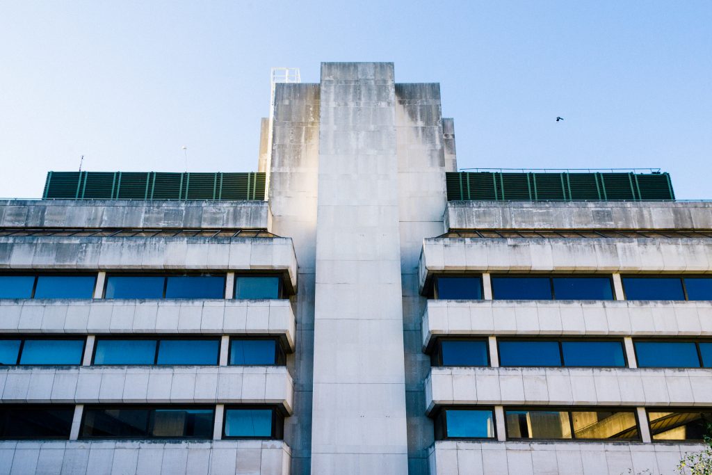 The Store X + Vinyl Factory team up with New Museum for: “Strange Days ...