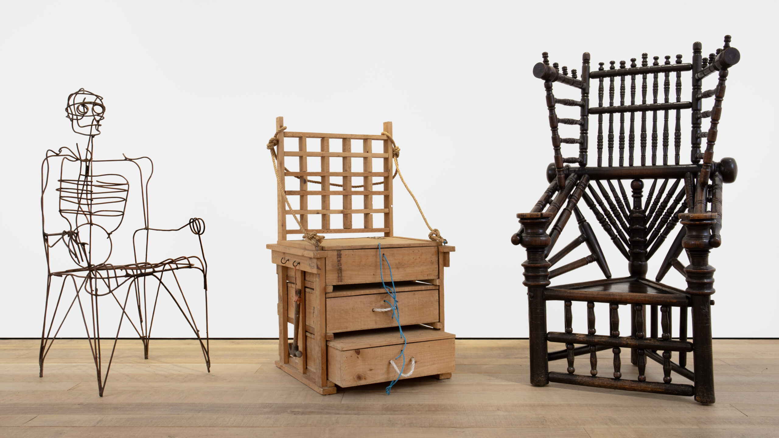 The Island Sunrise celebrates a selected history of improvised British ...