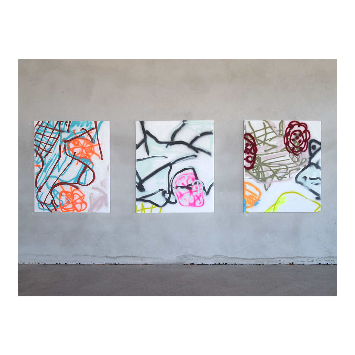 5 Exciting Tips For Choosing Artwork For Your Home - FAD Magazine