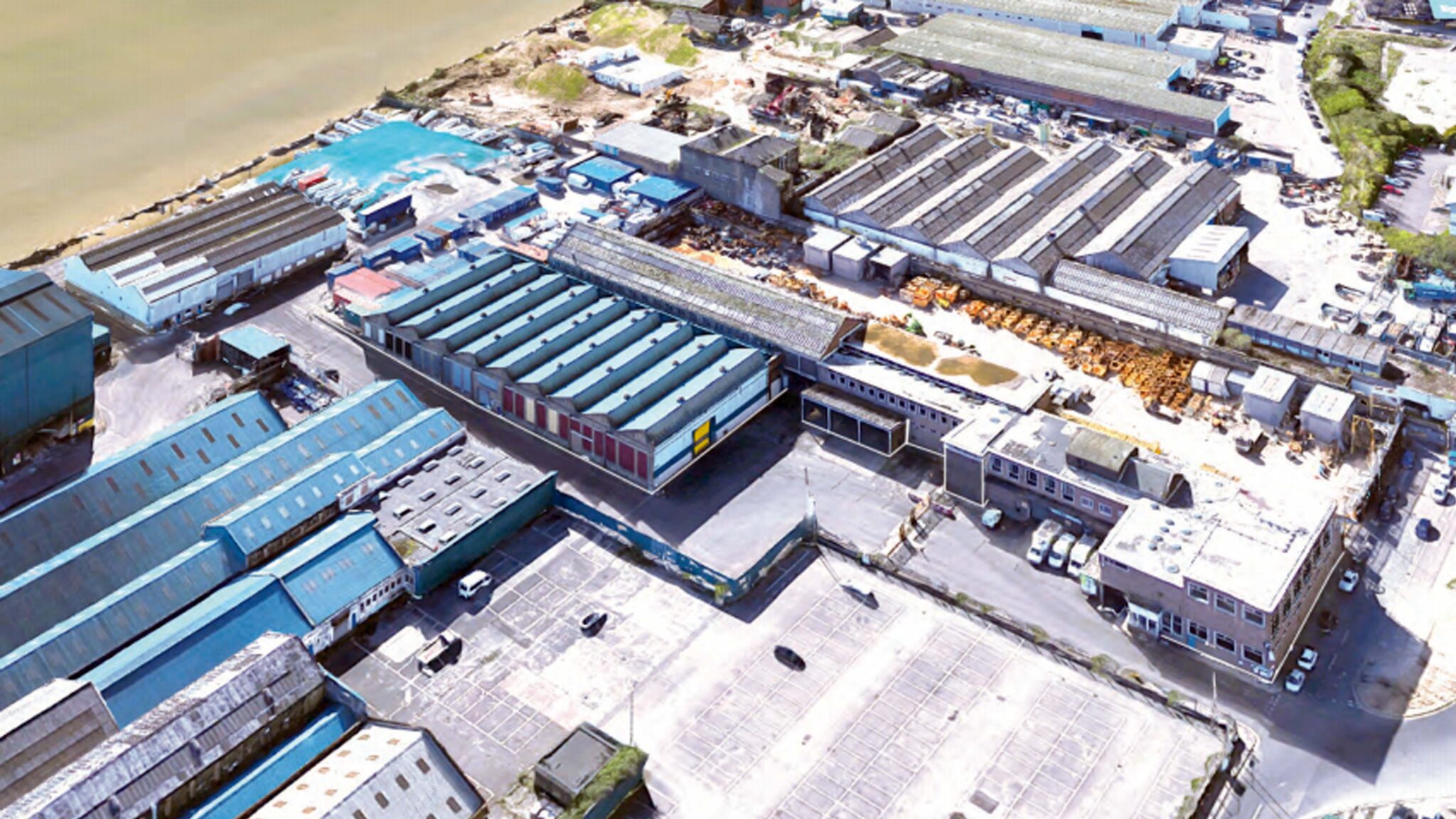 Thorp-Stavri-The-Factory-Project-Sky-View-FAD-magazine - FAD Magazine