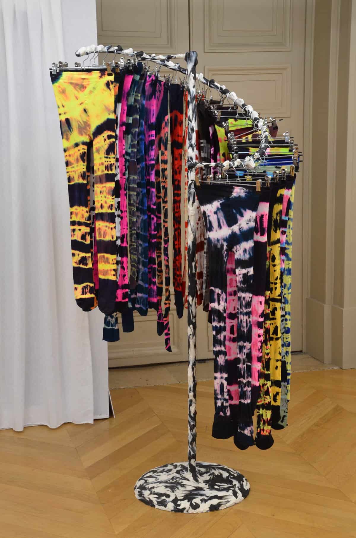 Tights - FAD Magazine