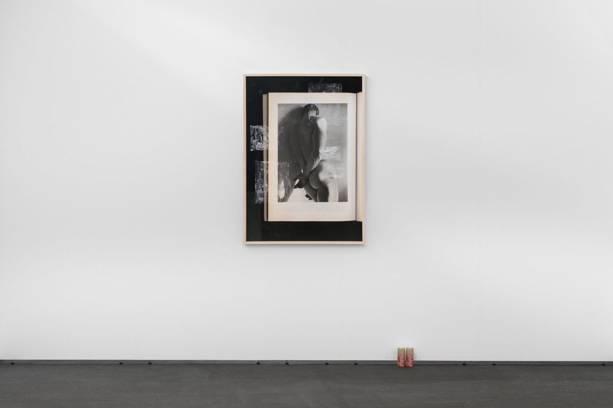 Liste 30 Five to See at Basel Art Week - FAD Magazine