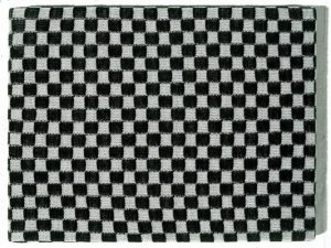 The Art of Knitting Pictures - FAD Magazine