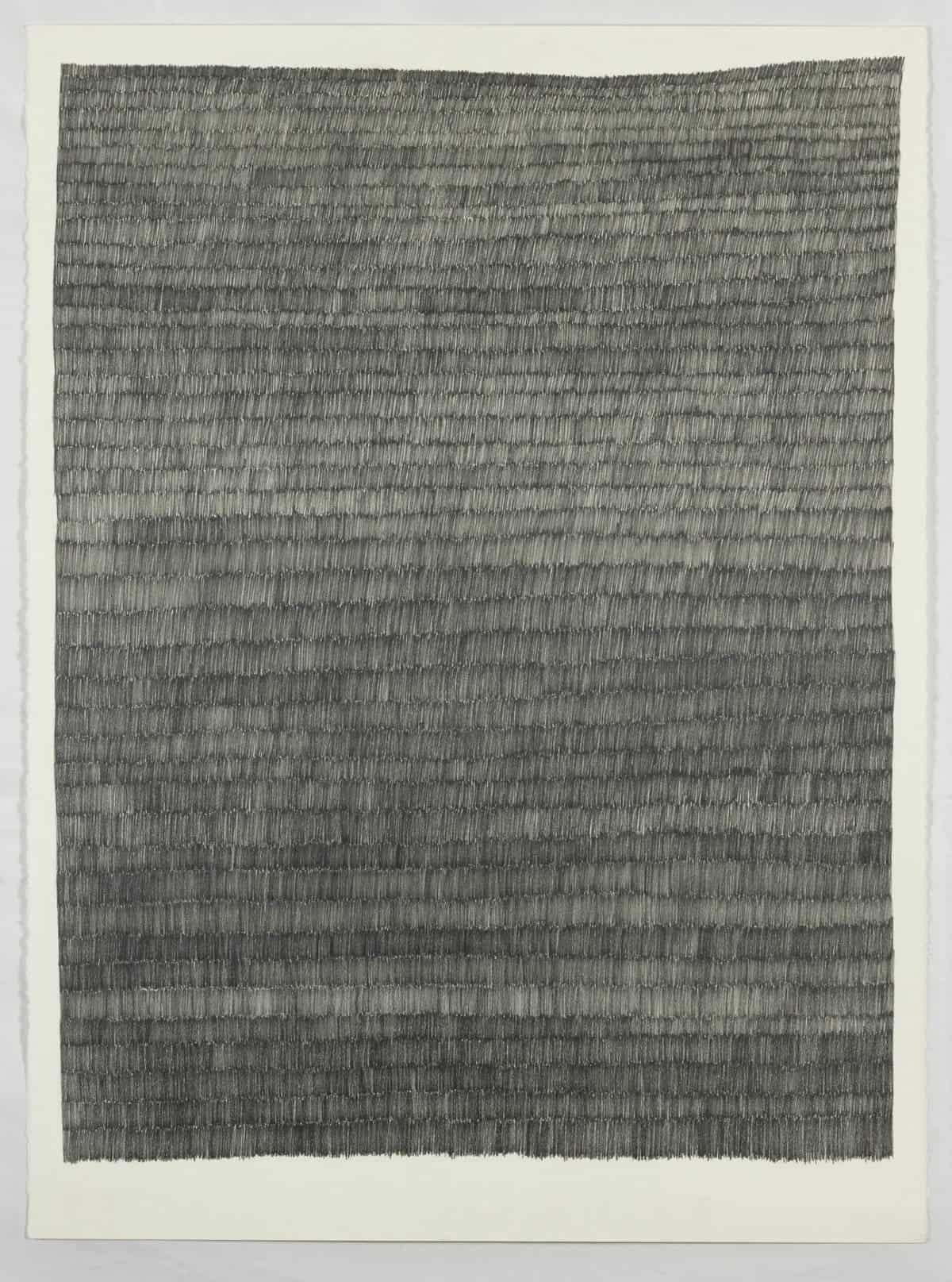Tyler Hobbs to open 2 Major Solo Exhibitions in London & New York ...