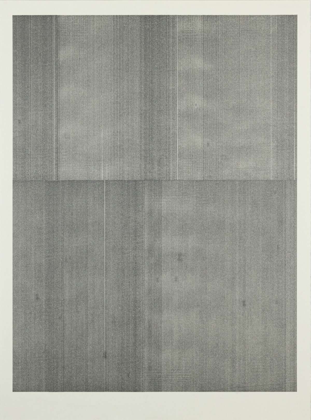 Tyler Hobbs to open 2 Major Solo Exhibitions in London & New York ...