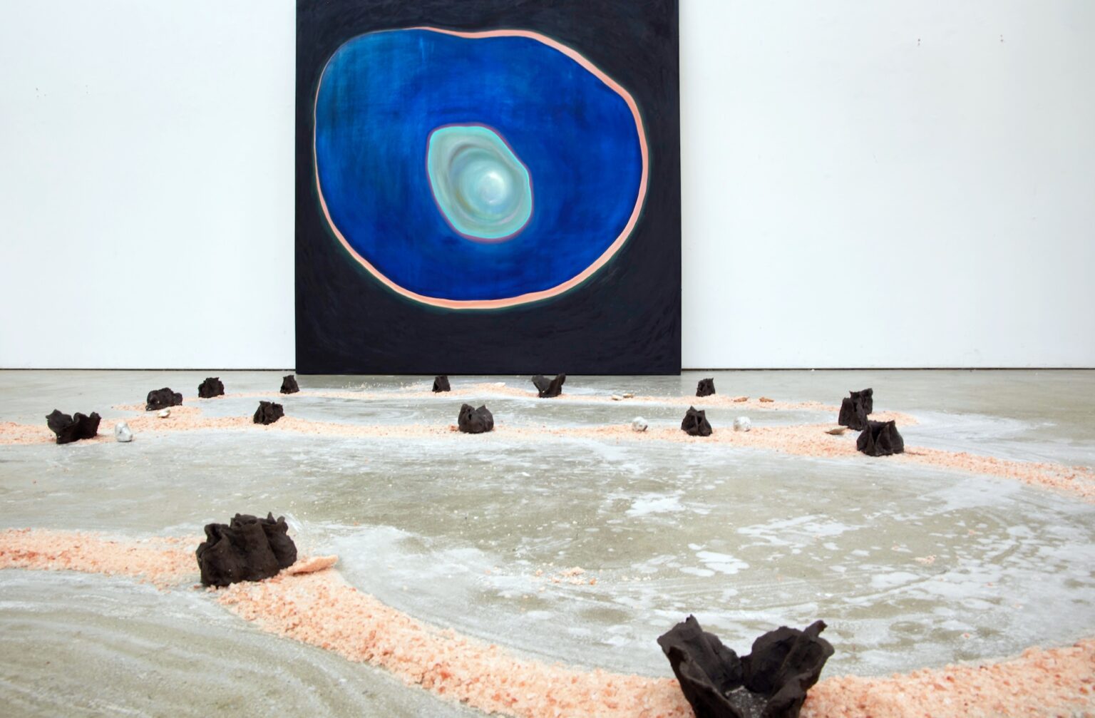 FAD Magazine - Art News - FAD Magazine