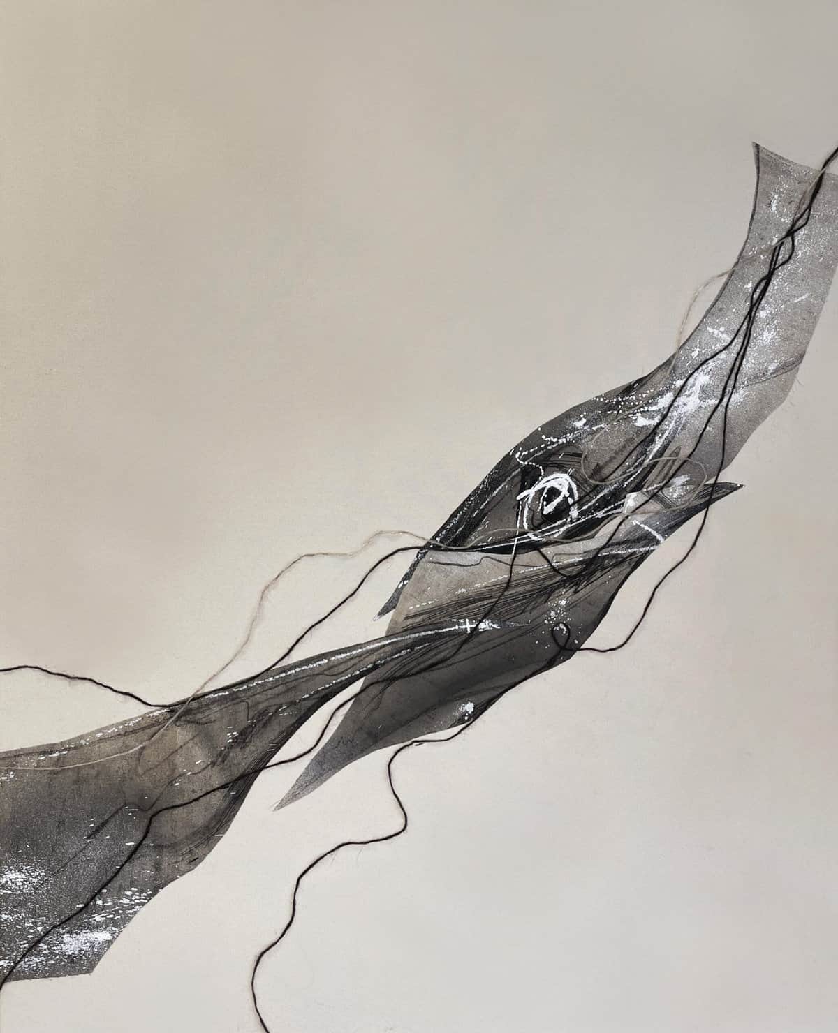 Unity-Stream-Fia-Yang-1 - FAD Magazine