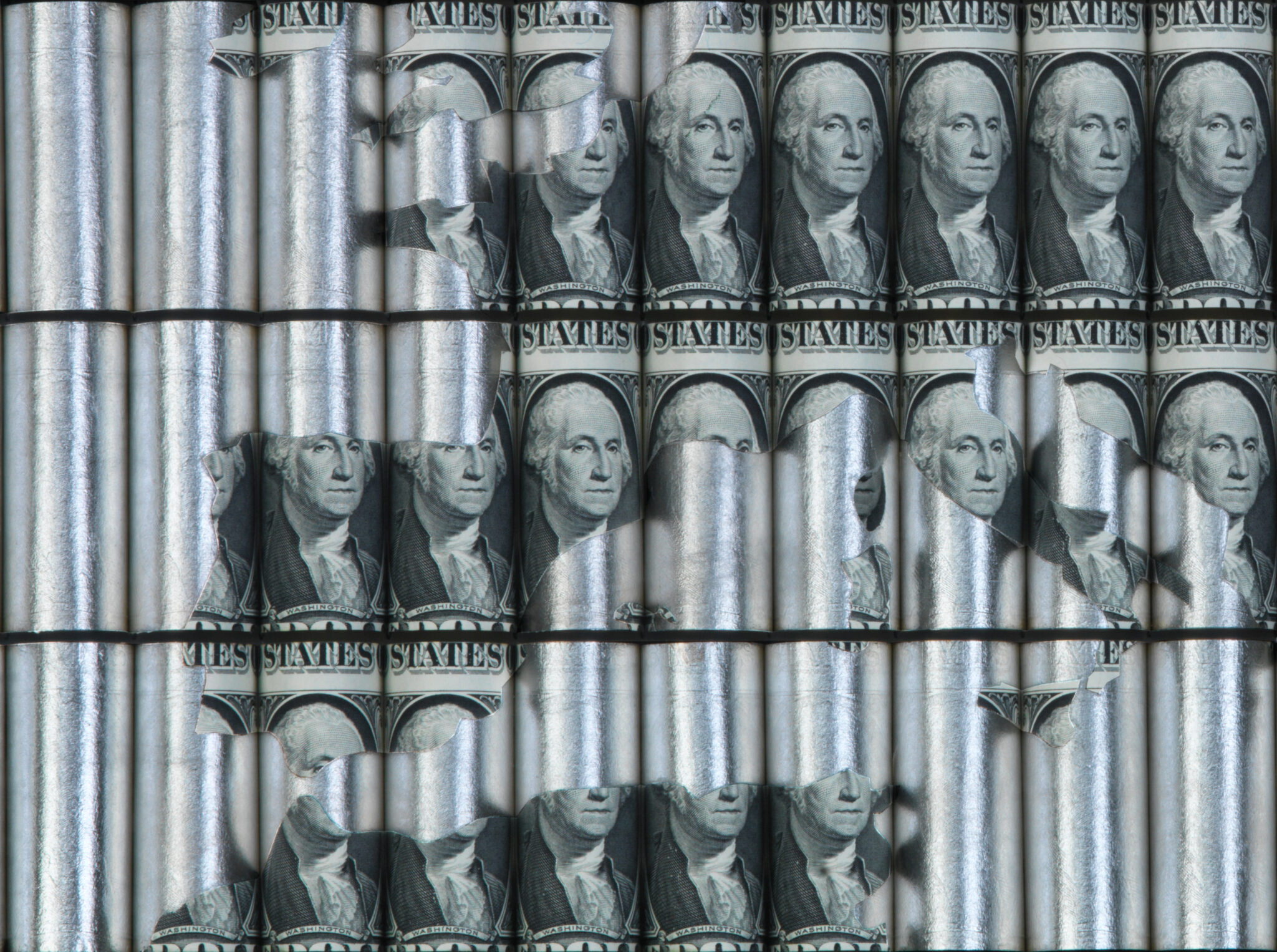 Vale-un-Peru-D1 - FAD Magazine