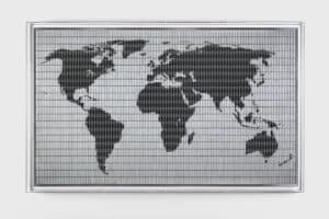 Vale-un-Peru-Framed - FAD Magazine