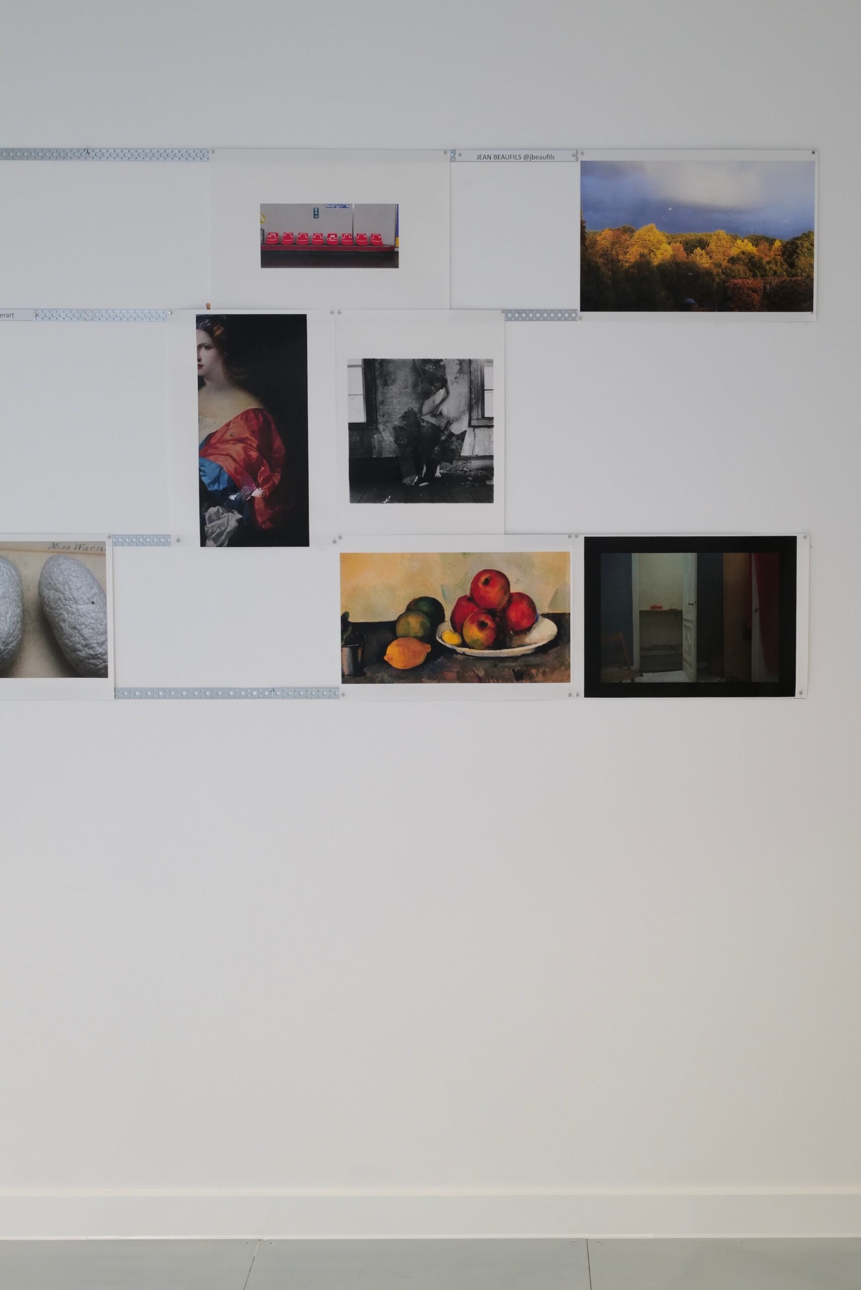 WAYLA-installation-week-one-15 - FAD Magazine