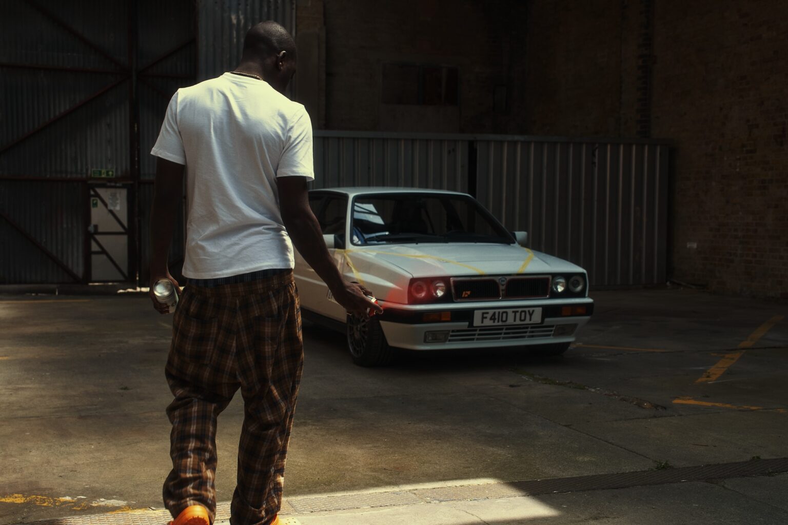 Recognizing Elder Abuse and Taking Legal Action With Confidence - FAD ...