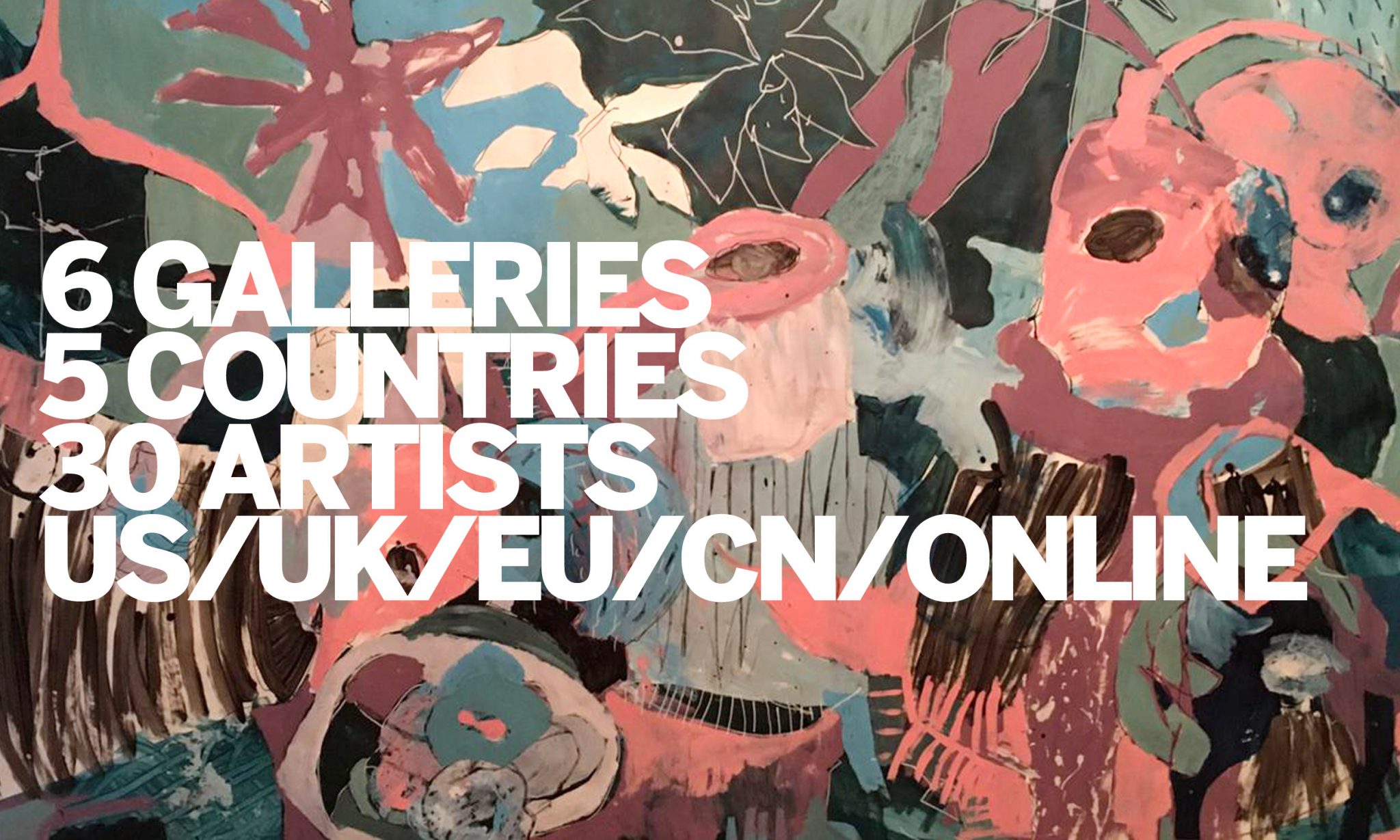 WIDE_4 - FAD Magazine