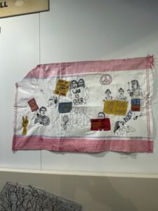 The Other Art Fair Top 10 - FAD Magazine