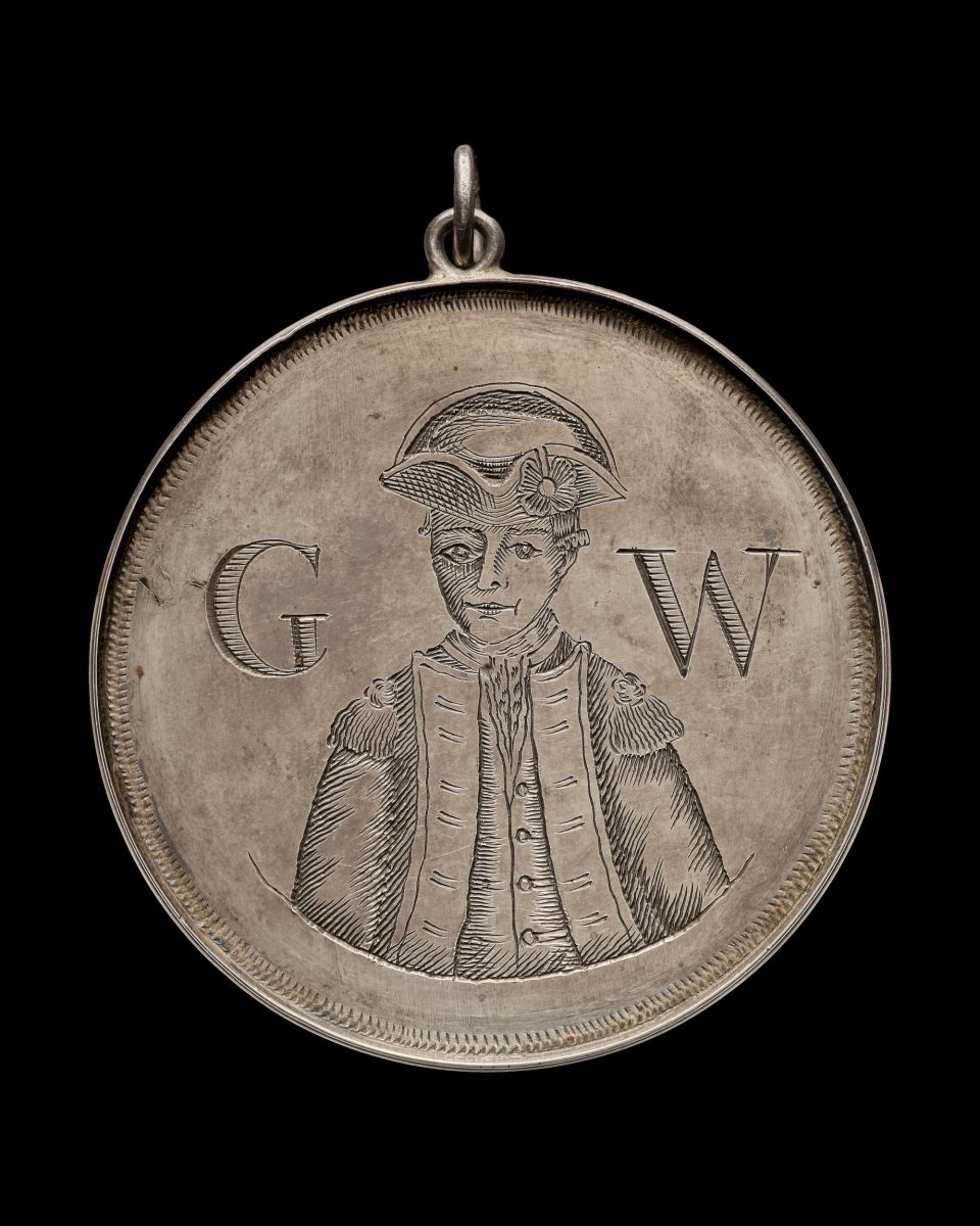 British Museum marks 250 years of US independence with new exhibition ...