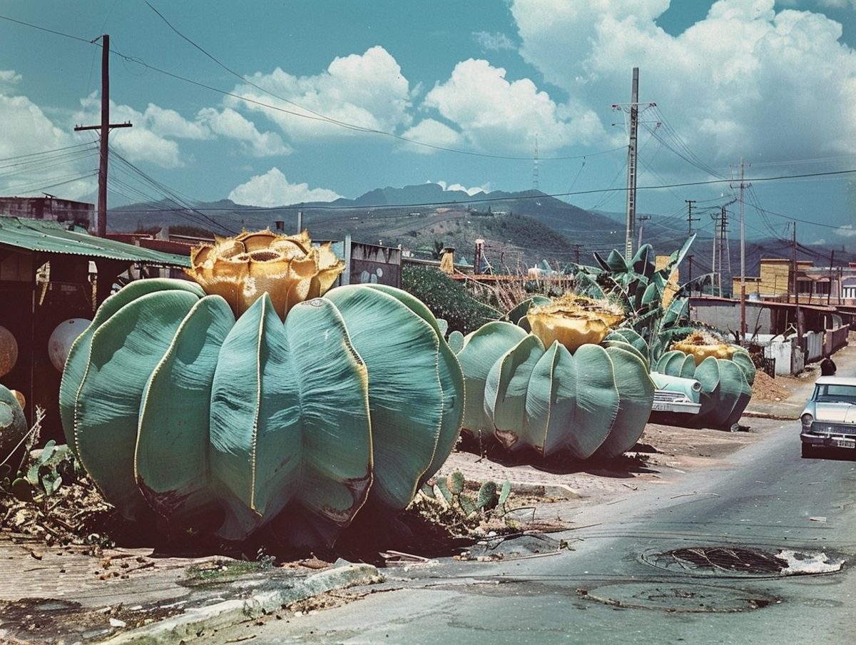 The Top 5 Photography Exhibitions to see in London this Spring - FAD ...