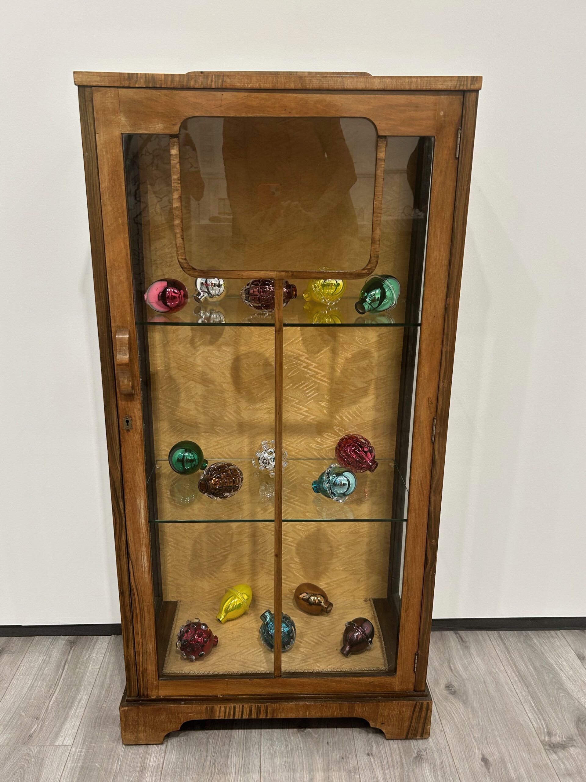 WhiteCube - FAD Magazine