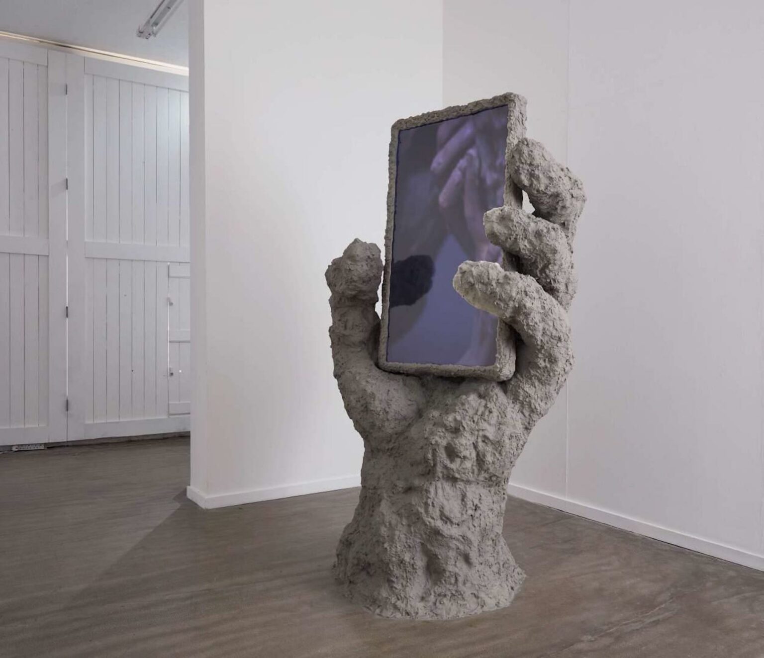 William-Cobbing - FAD Magazine