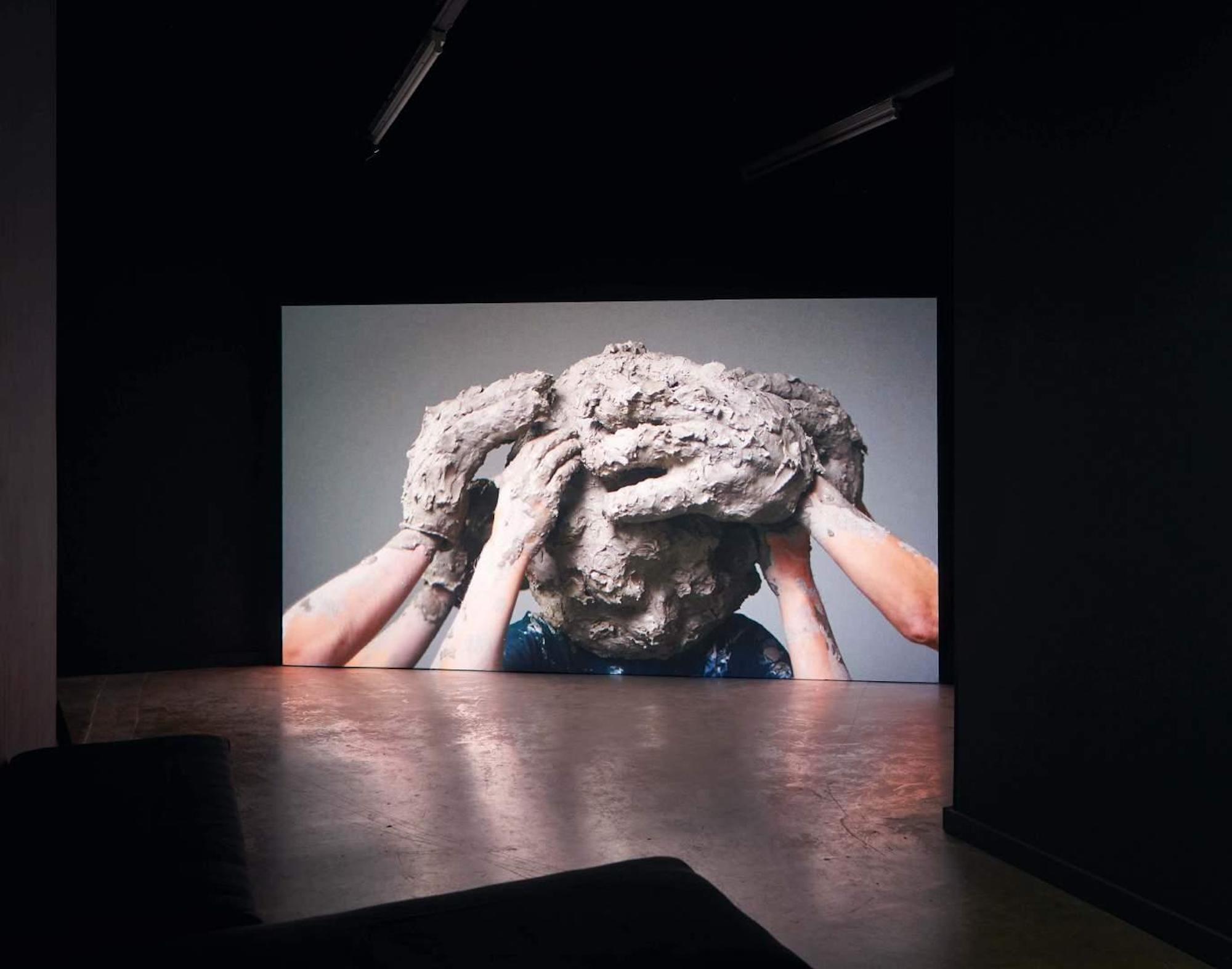 William-Cobbing-Video - FAD Magazine