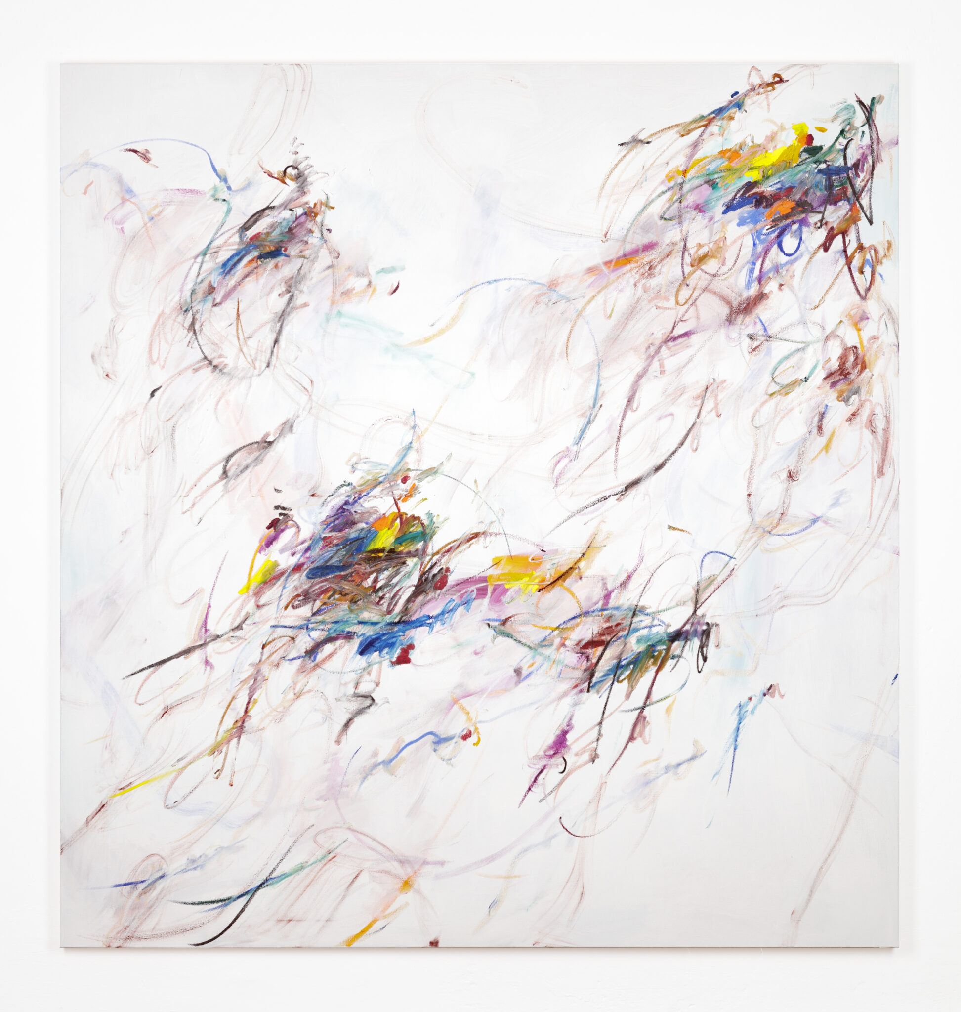 Xiyao-Wang-The-lake-i-flew-over-no.4-2022-200cm-x-190cm-Courtesy-of-the ...