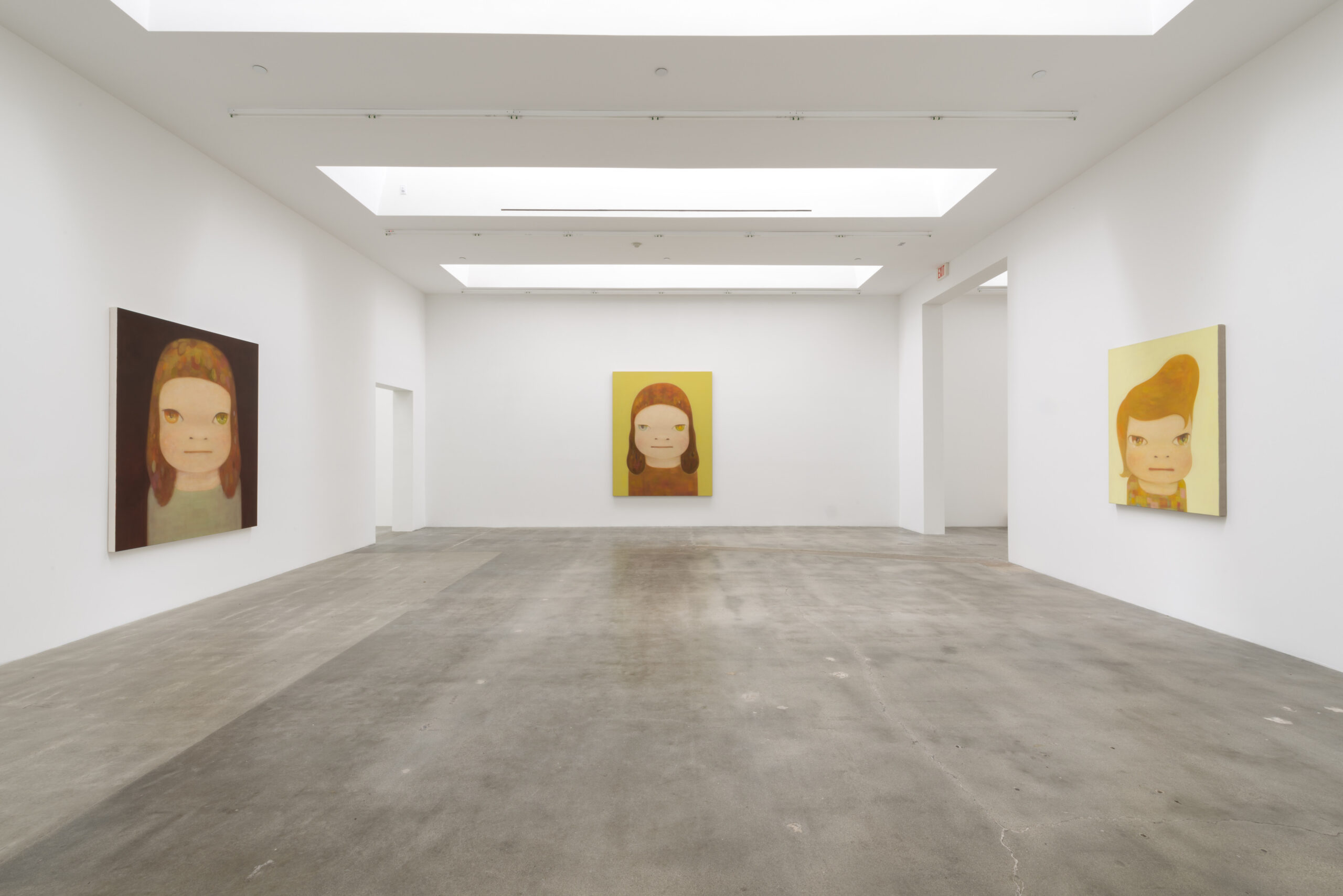 Jeff Poe stepping back from his role at Blum & Poe - FAD Magazine