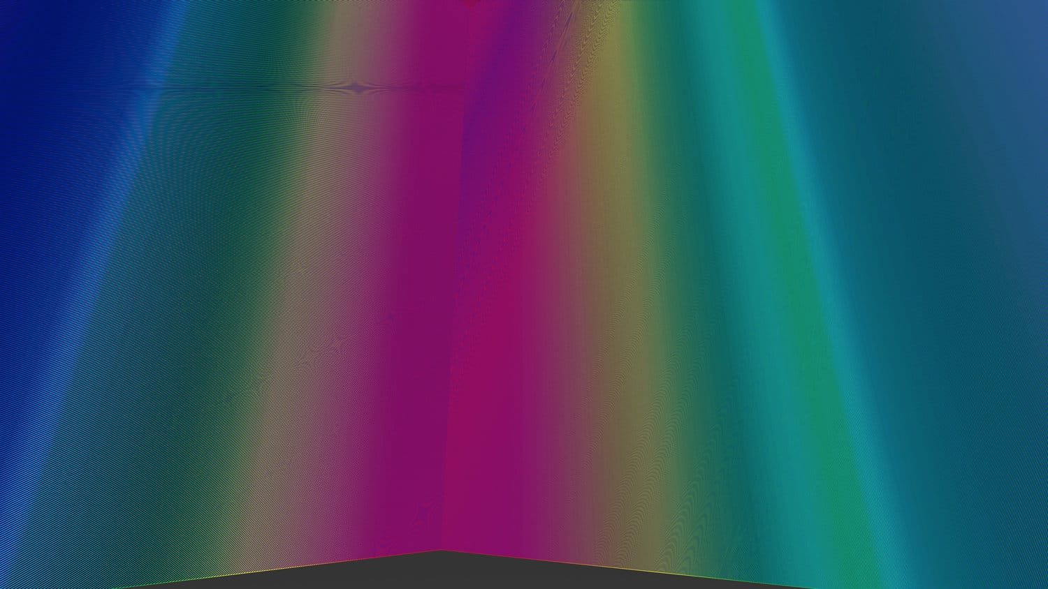 Acute Art commissions a new series of multiple reality art projects ...