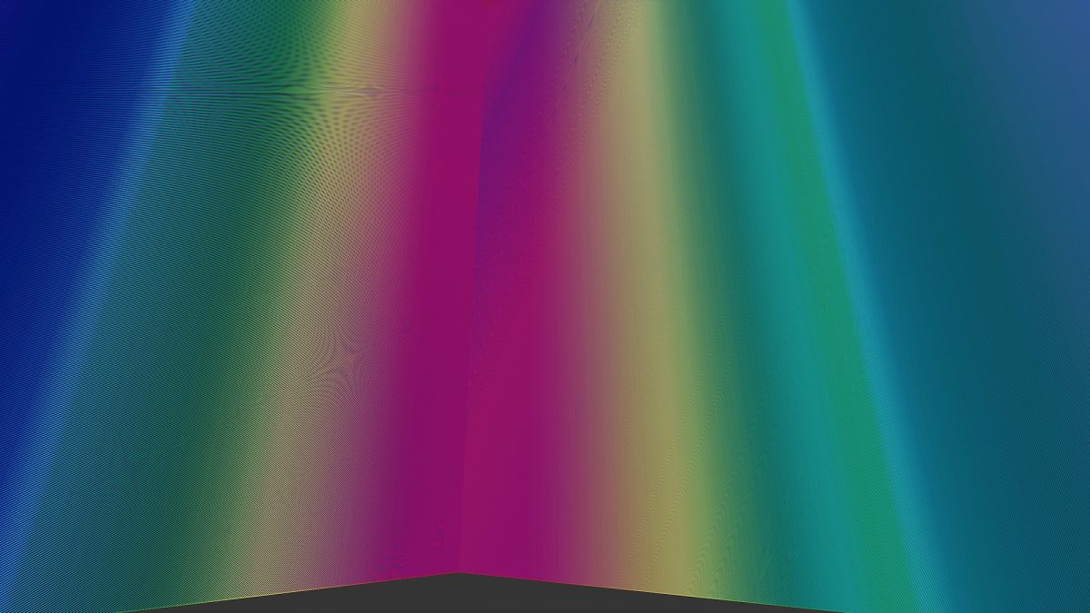 Metakovan's Padimai Art & Tech Studio launched - FAD Magazine